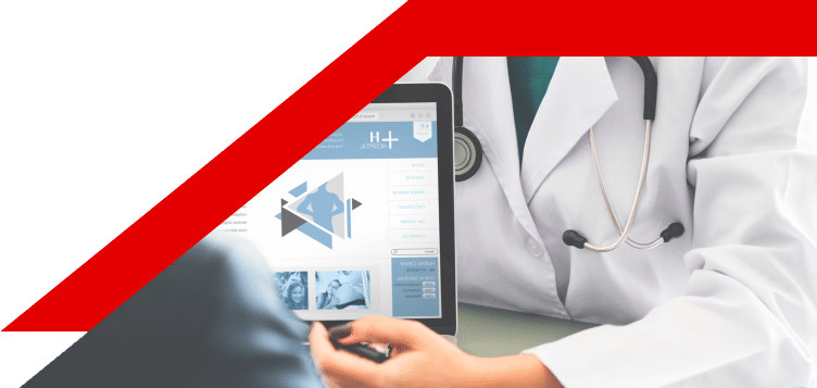 現状の性業界の課題 | STERON