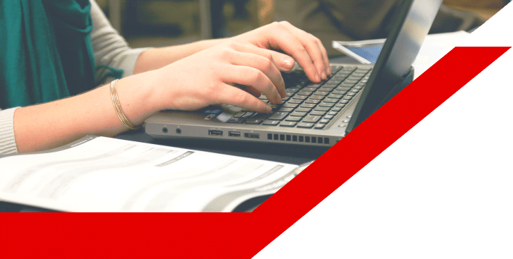 現状の性業界の課題 | STERON