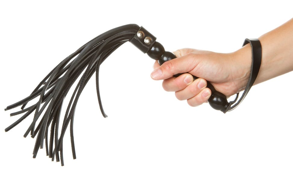 【難易度別クイズ】SMの専門用語58選！いくつ知ってる？ | STERON