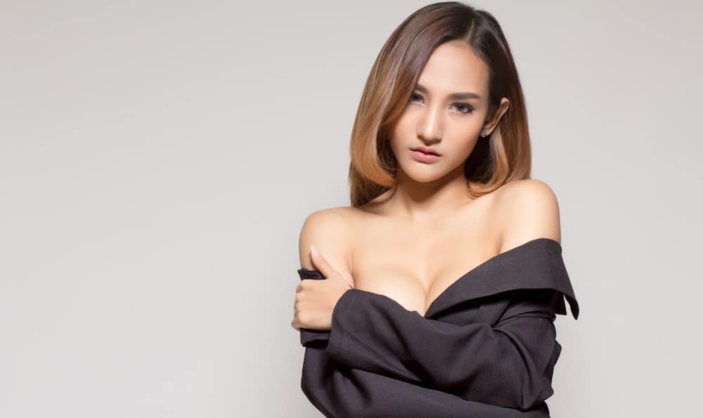 【調査】withにサクラや業者は多い？見分ける15の方法 | STERON