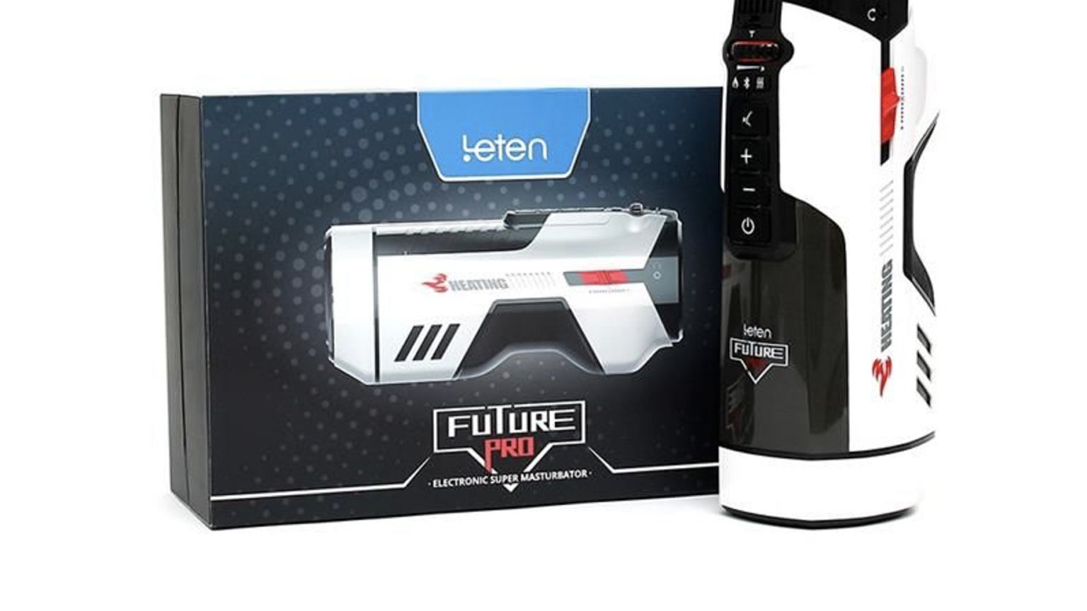 【強力搾取】バキュームフェラを楽しむ吸引オナホBEST20 | STERON