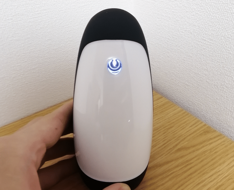 コスパ最強VR連動オナホ 「ROCKET+1D」体験レビュー | STERON