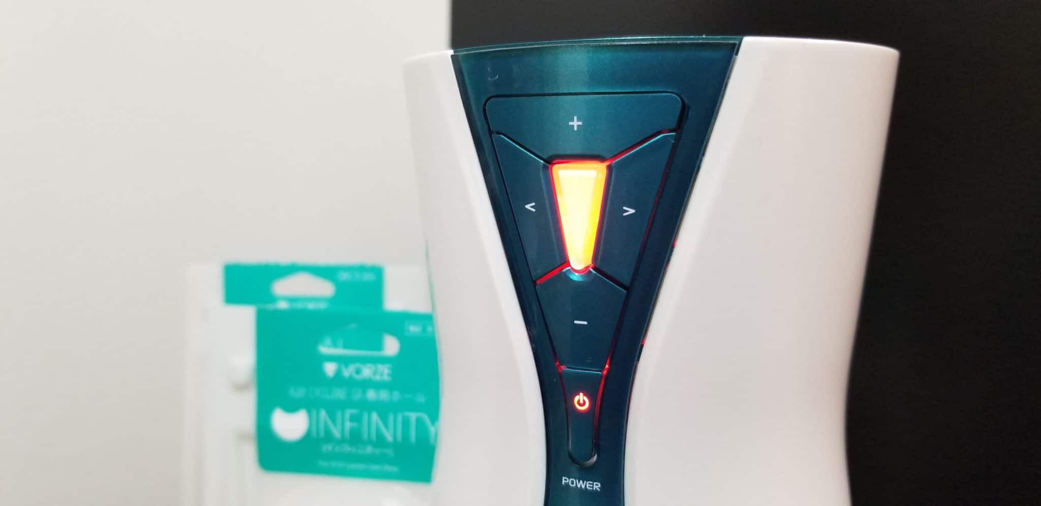 【精液カラカラ】搾精機の種類と最新おすすめモデル16選 | STERON