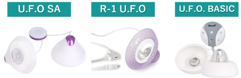 【レビュー】動画連動チクニー器具「U.F.O SA」の感想9個 | STERON