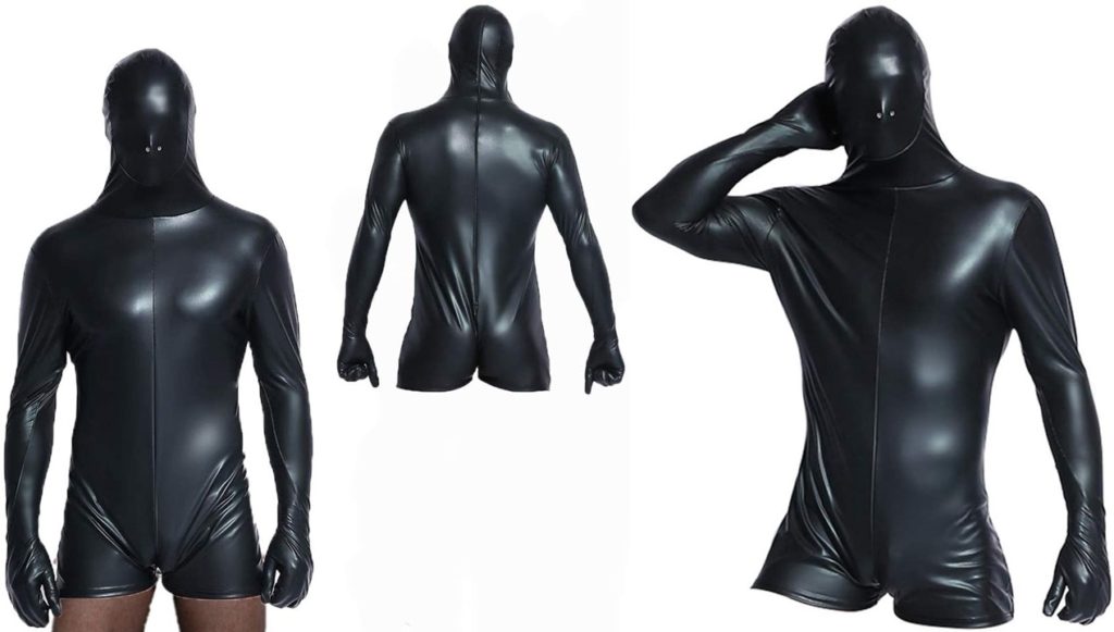 【種類別】SMプレイにぴったりの衣装＆コスプレ25選 | STERON