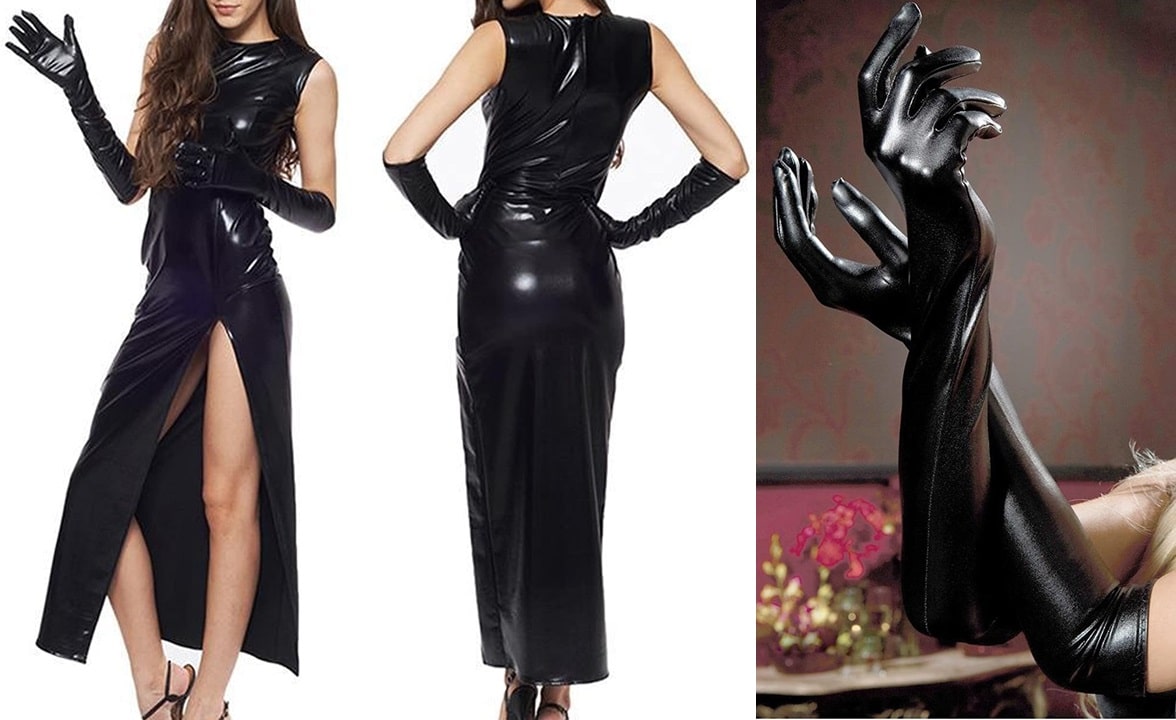 【種類別】SMプレイにぴったりの衣装＆コスプレ25選 | STERON