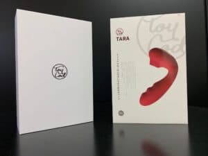 【SNS話題】『吸うやつ』レビュー使って気づいた8の事 | STERON