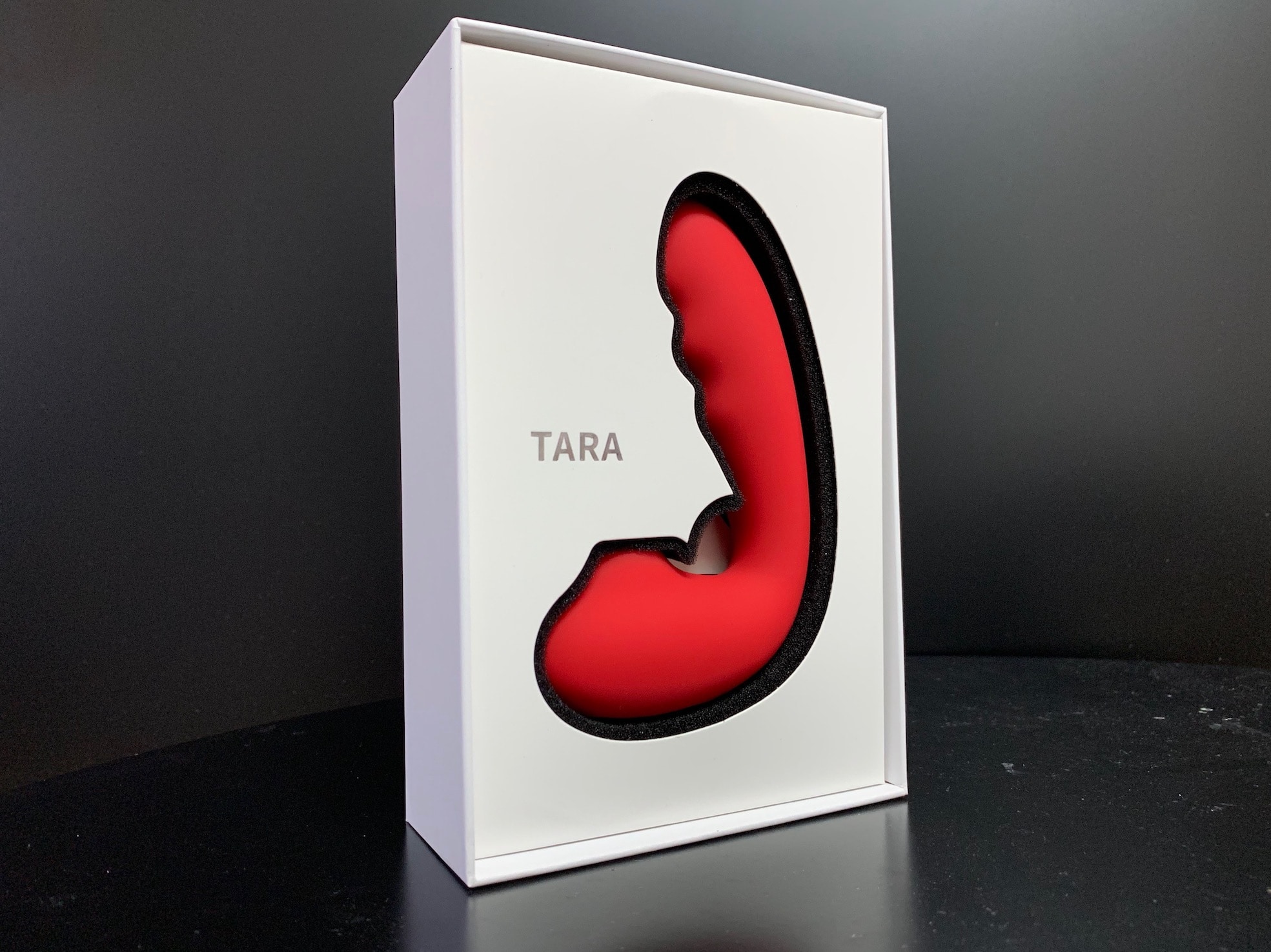 【SNS話題】『吸うやつ』レビュー使って気づいた8の事 | STERON