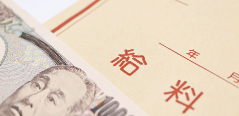 恋愛経験なしの社会人童貞が今すぐ取り組むべき13の事 | STERON