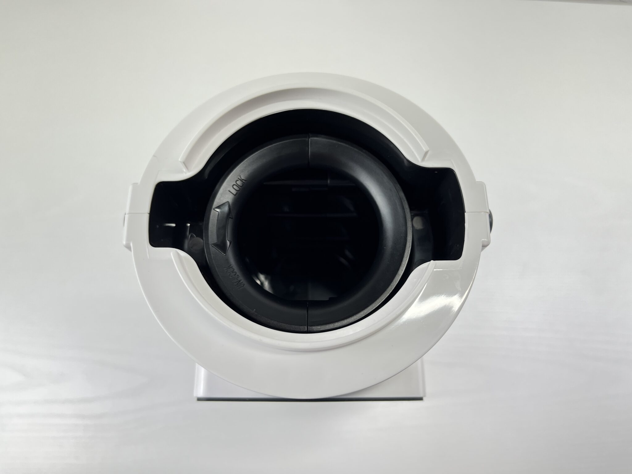 A10シリーズの最新作！A10ピストンBASICをレビュー | STERON