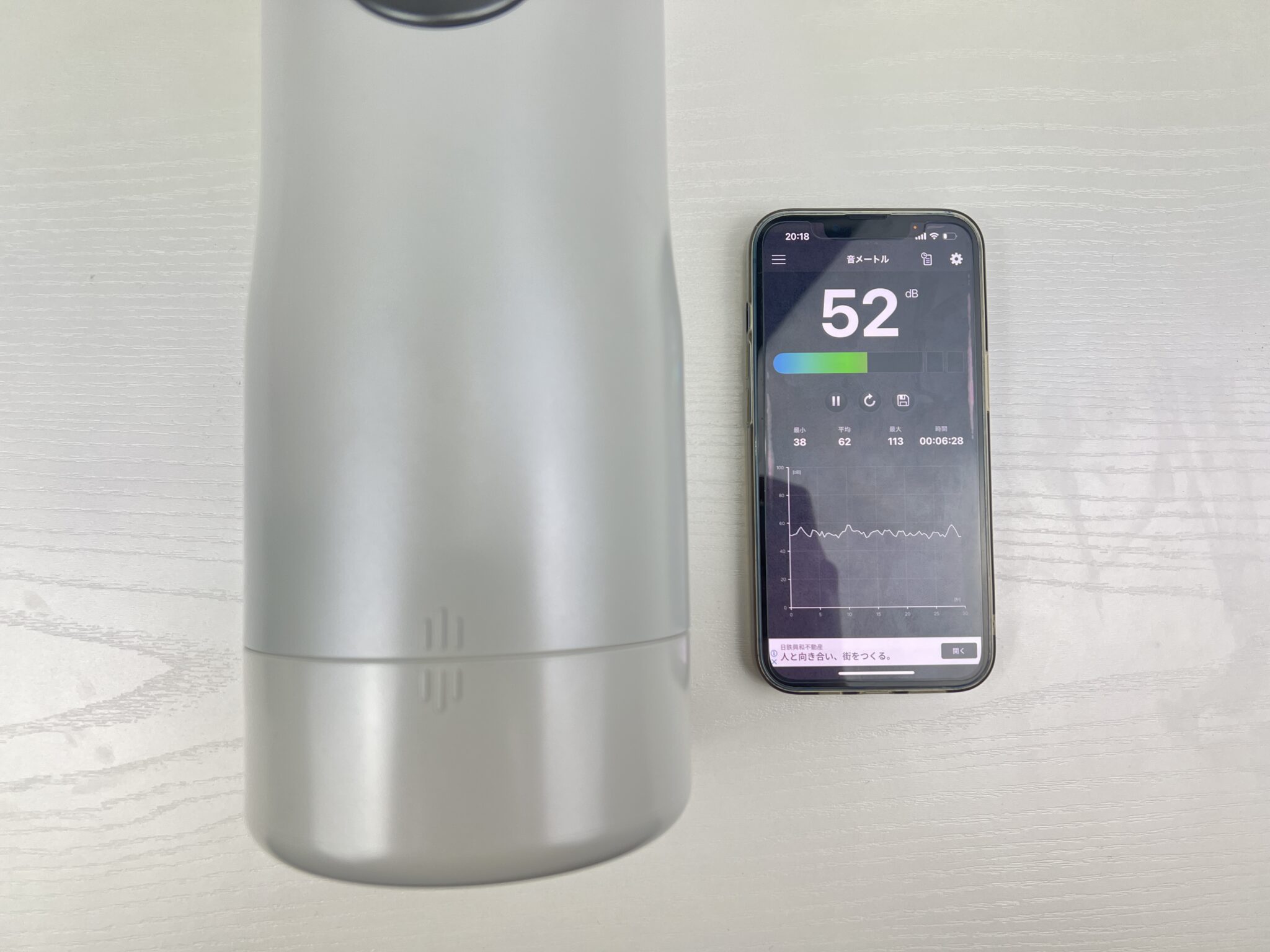 A10シリーズの最新作！A10ピストンBASICをレビュー | STERON