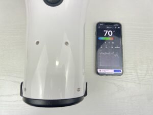 A10シリーズの最新作！A10ピストンBASICをレビュー | STERON