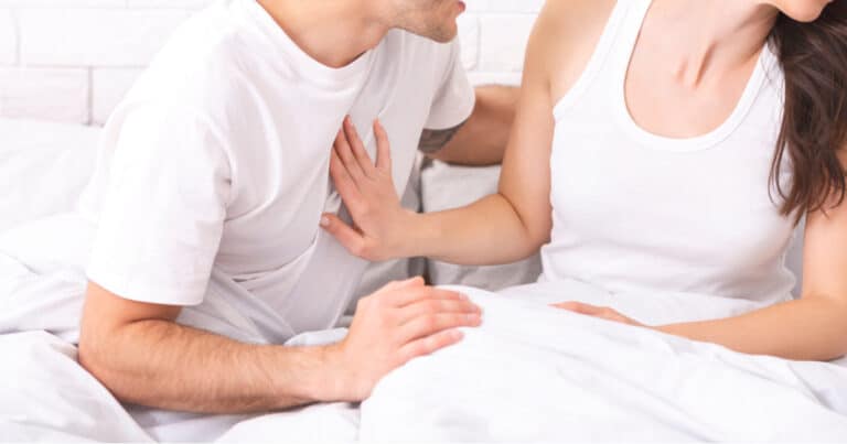 【夜まで喧嘩？】中国人彼女とのあるあるエピソード15選！ | STERON