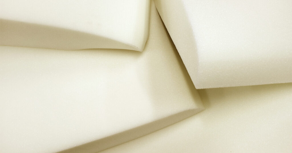 腰振りオナニーが可能に！快感増幅ウレタンヒップをレビュー | STERON