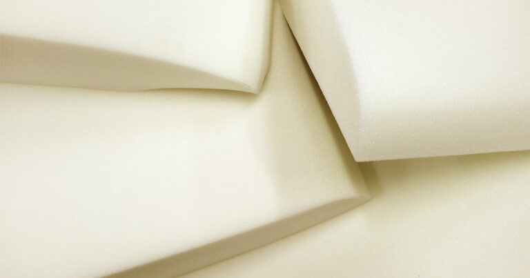 腰振りオナニーが可能に！快感増幅ウレタンヒップをレビュー | STERON