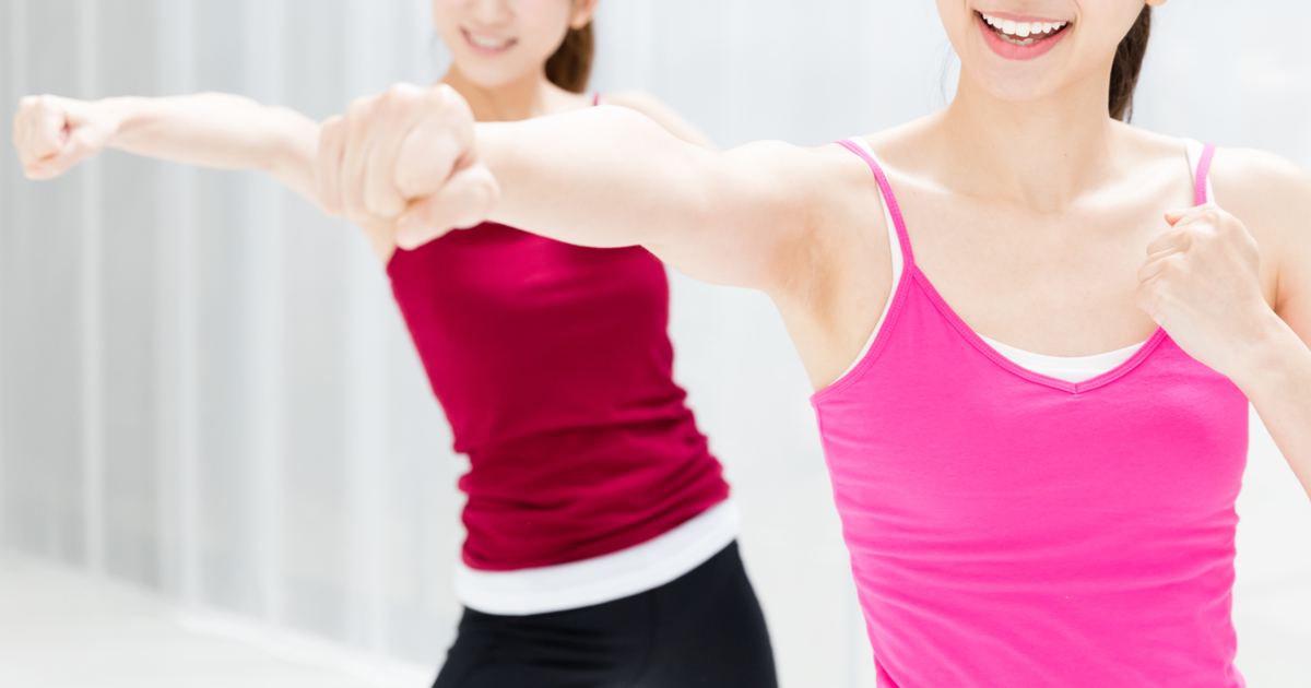 【料金について】b-monster（ビーモンスター）入会前に知っておきたい15のこと | STERON