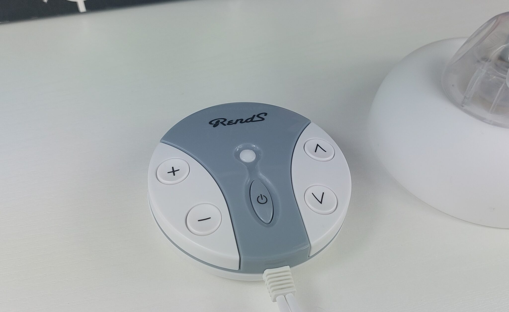 【コスパ最強乳首マシーン】U.F.O. BASICを使ってレビューしてみた | STERON