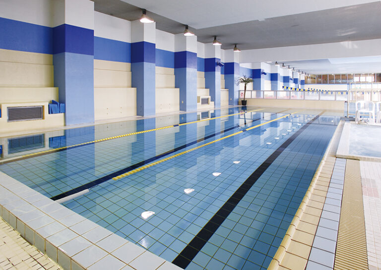 【厳選29店舗】熊本でプールが利用できるジムを徹底紹介！！ | STERON