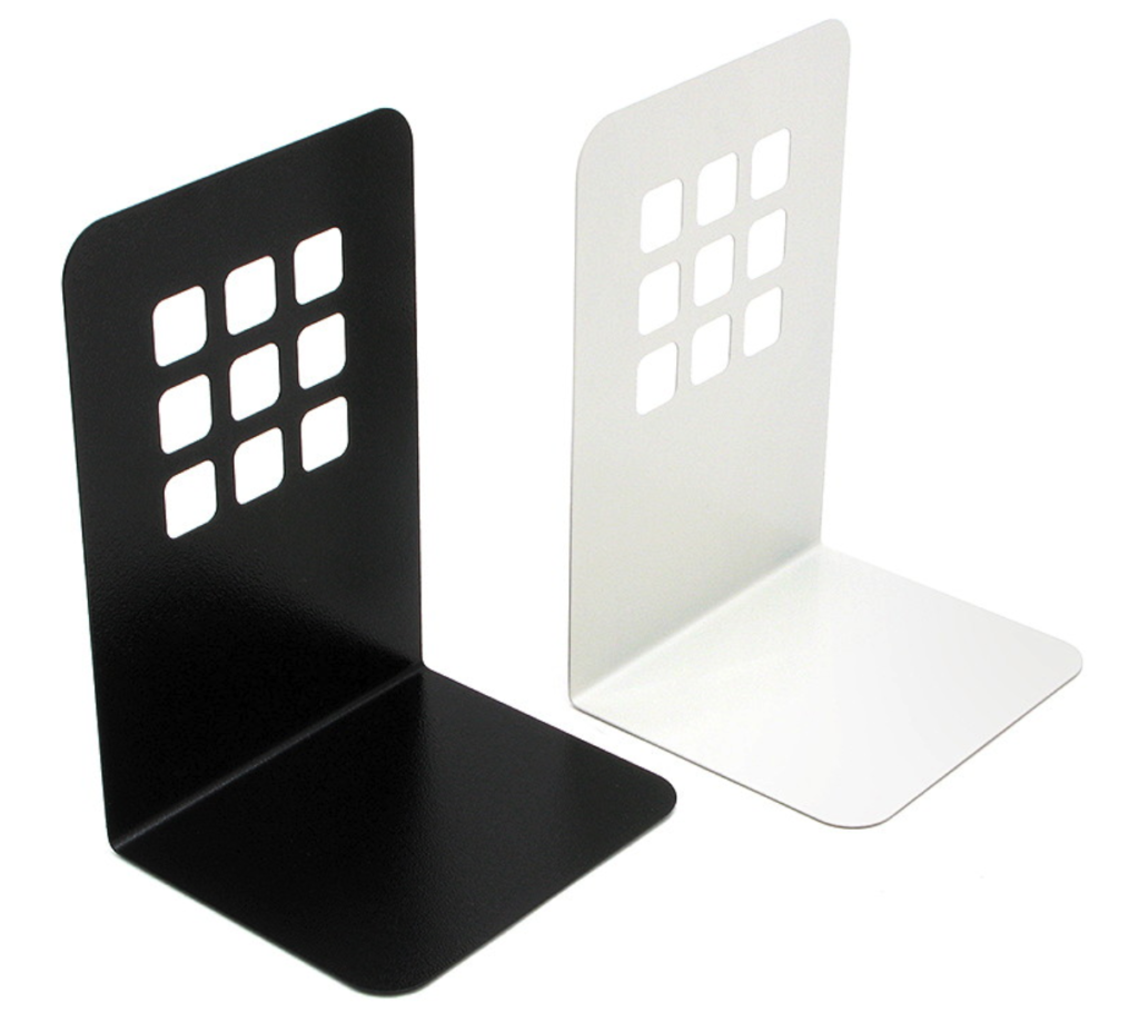 【23選】マットレスのずれを防止できる100均のおすすめグッズを徹底紹介！！ | STERON