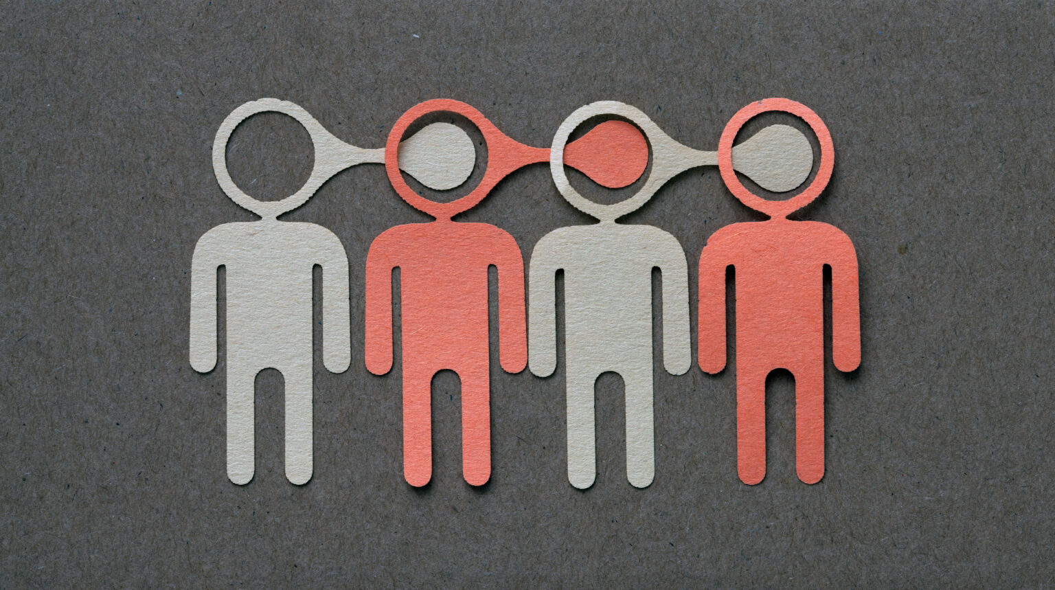 【退会・再入会は要注意】エニタイムフィットネスの”料金”に関する16のコト | STERON