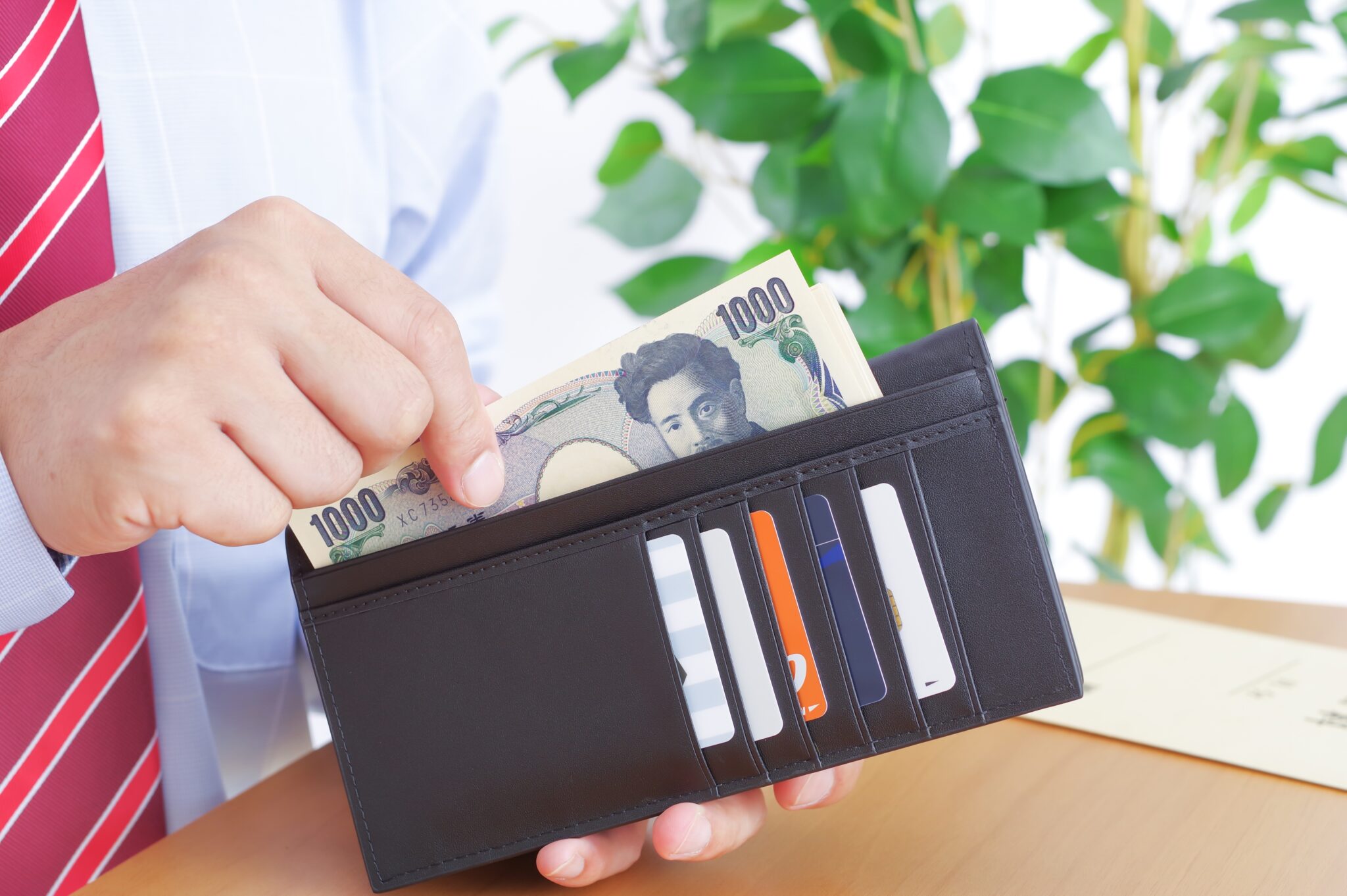 【退会・再入会は要注意】エニタイムフィットネスの”料金”に関する16のコト | STERON