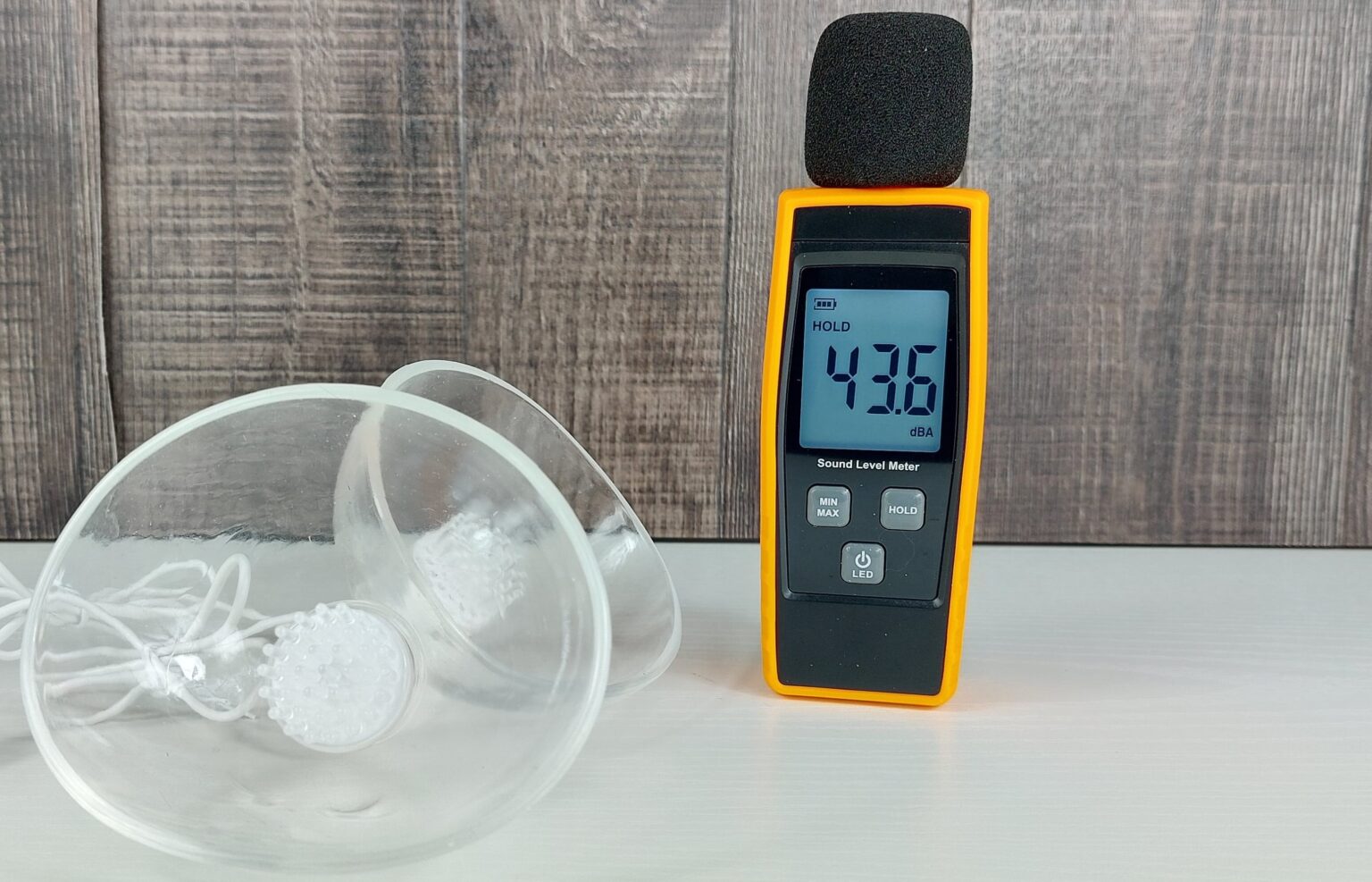 【実購入レビュー】SNSでも話題のニップルマジックで激イキできるか試してみた | STERON