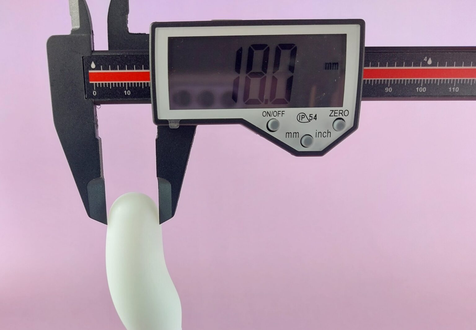 [エネマグラEX2』でメスイキレビューして気が付いた8の事実 | STERON