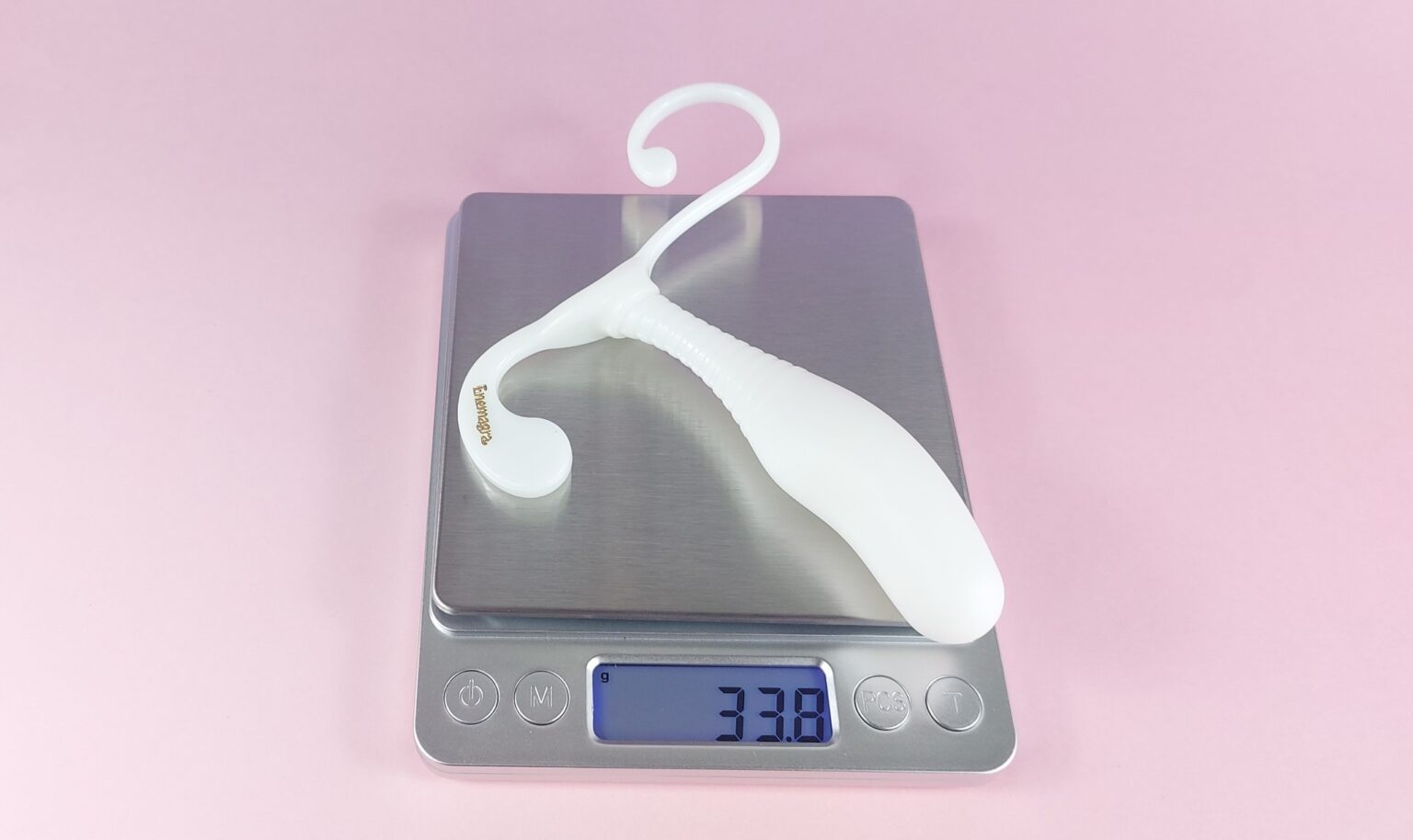 [エネマグラEX2』でメスイキレビューして気が付いた8の事実 | STERON