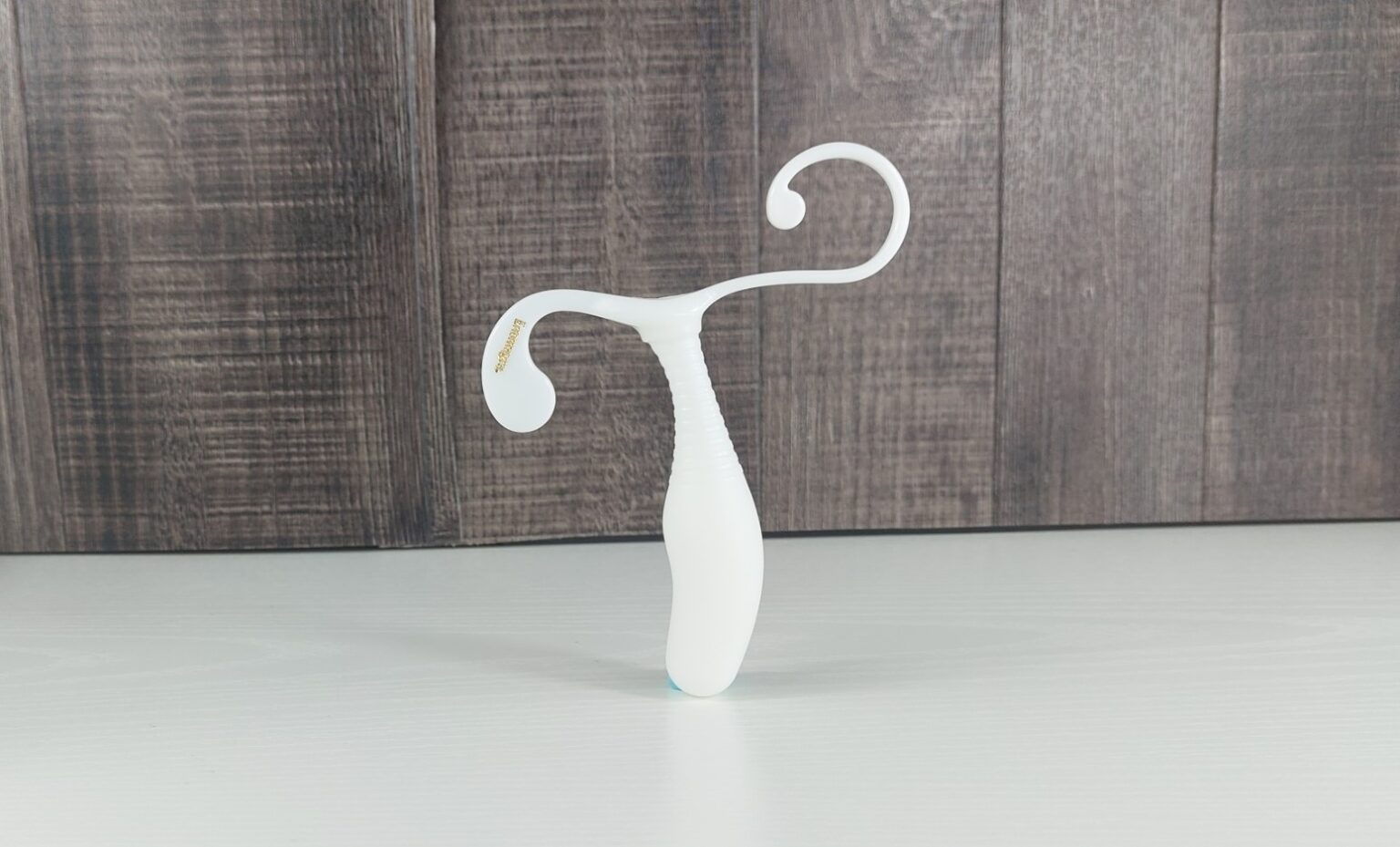 [エネマグラEX2』でメスイキレビューして気が付いた8の事実 | STERON