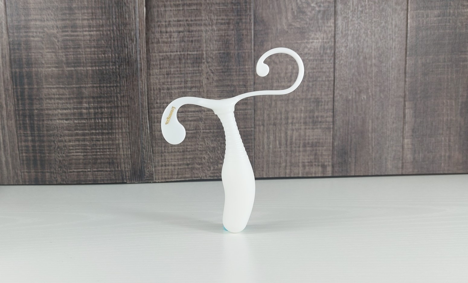 [エネマグラEX2』でメスイキレビューして気が付いた8の事実 | STERON