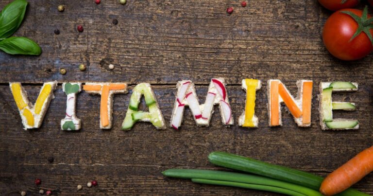 デメリットだらけ！野菜ジュースを飲んではならない10個の理由を解説！！ | STERON