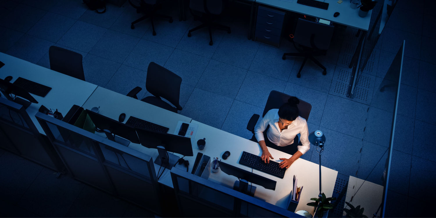 【圧倒的好評価】セロトシードR4の口コミ･評判32件を徹底分析！ビジネスマンに最適睡眠サプリだった | STERON