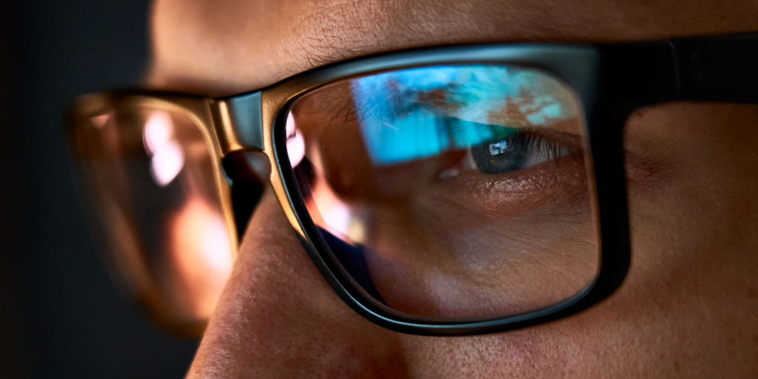 【圧倒的好評価】セロトシードR4の口コミ･評判32件を徹底分析！ビジネスマンに最適睡眠サプリだった | STERON