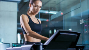 【28選】川口･東川口のパーソナルジムを徹底紹介！完全個室や食事指導、AI導入に格闘技まで | STERON