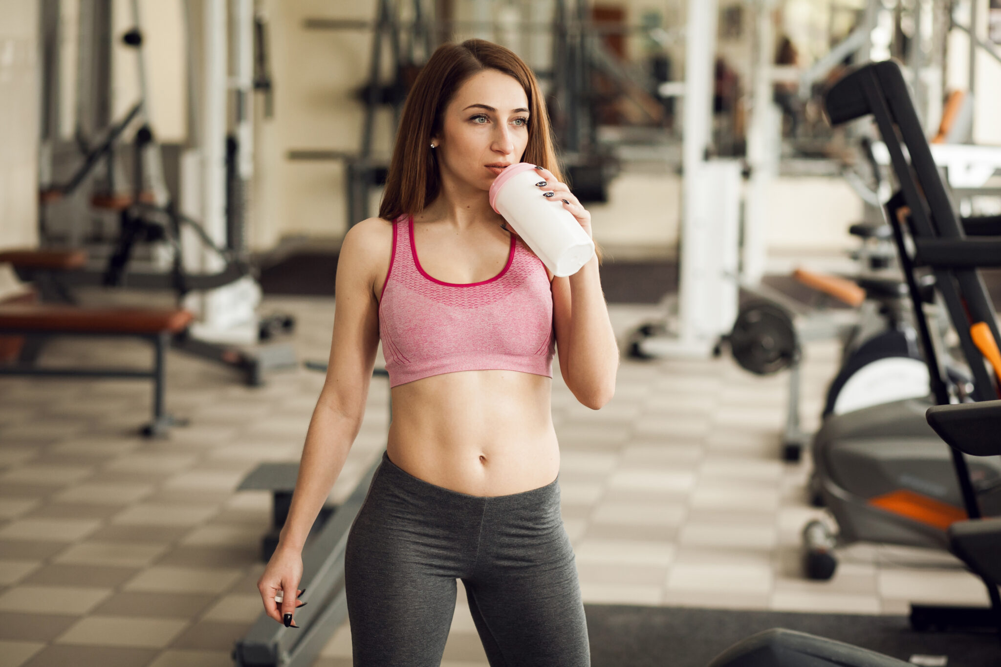 【28選】川口･東川口のパーソナルジムを徹底紹介！完全個室や食事指導、AI導入に格闘技まで | STERON