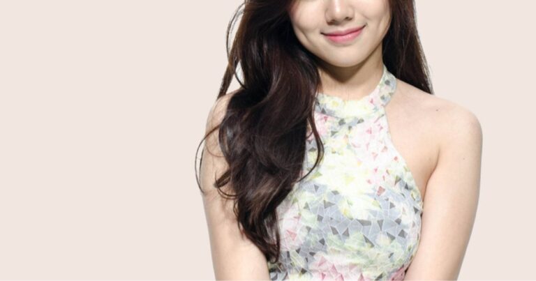 台湾人彼女とあるあるエピソード15選！【惚気から苦労話まで】 | STERON