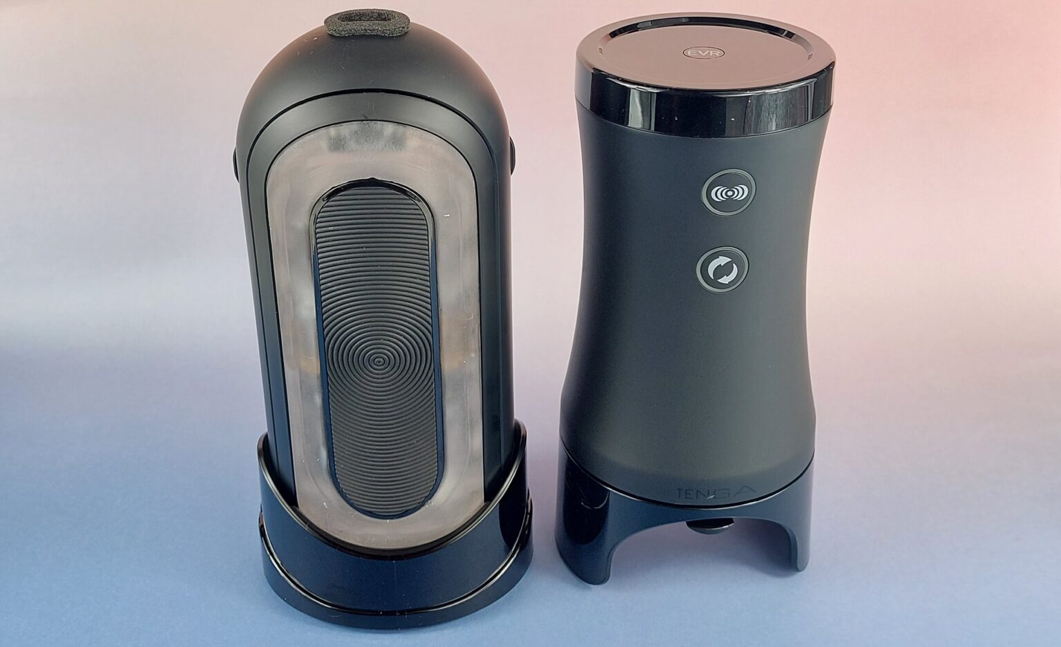 【最強電動テンガ徹底レビュー】フリップゼロ エレクトロニックバイブローテション驚きの10の事実 | STERON