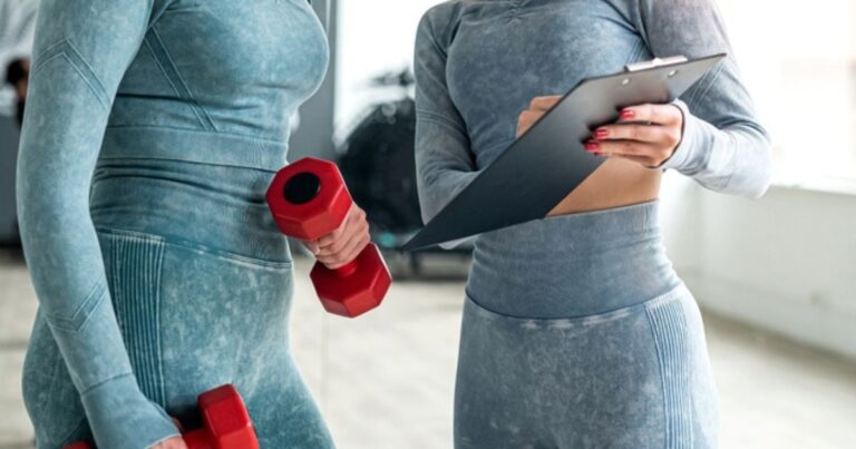 【22選】青森市のパーソナルジムを徹底紹介！完全個室や食事指導、AI導入に格闘技まで | STERON