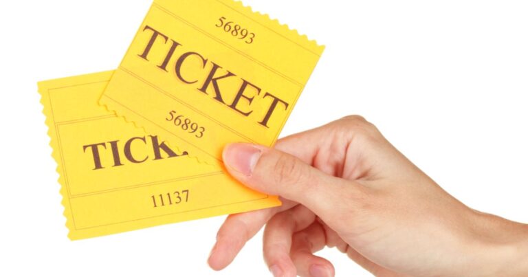 【料金について】MITTNESS（ミットネス）入会前に知っておきたい19のこと | STERON