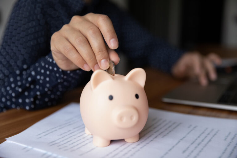 札幌のプール付きジムはココ！37つのおすすめスポットを紹介 | STERON