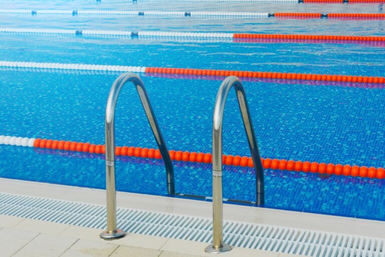 京都でリラックスしてトレーニング！おすすめのプール付きジム37選！ | STERON