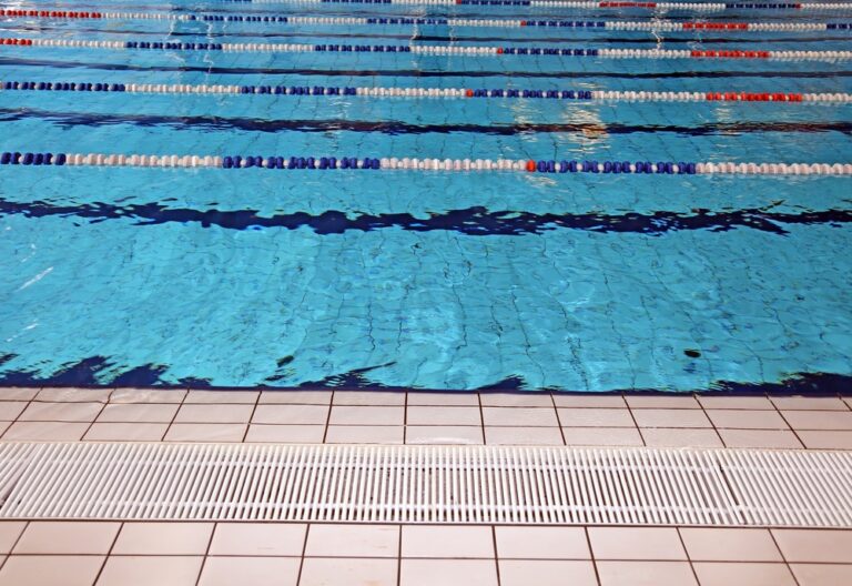 京都でリラックスしてトレーニング！おすすめのプール付きジム37選！ | STERON