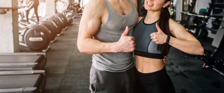 【口コミ15件】Refinas（リフィナス）の評判を徹底調査！ | STERON