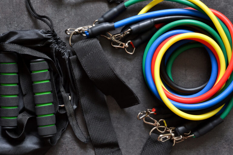 【15選】豊田市のパーソナルジムを徹底紹介！完全個室や食事指導に整体まで！！ | STERON