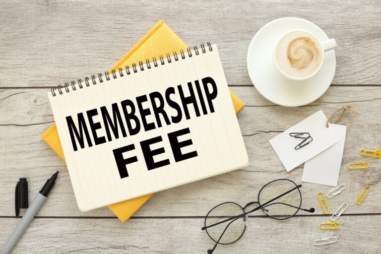 【13選】八王子のキック・ボクシングジムを徹底紹介！プロ取得やヨガ、パーソナルまで！ | STERON