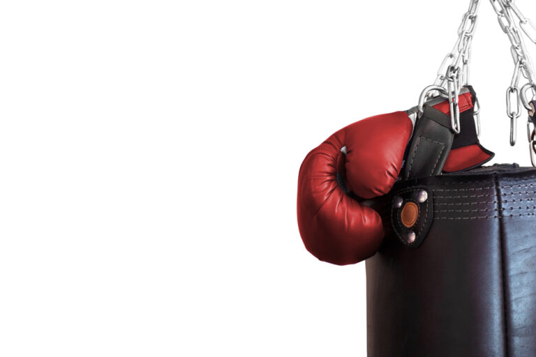 【9選】川口のキック・ボクシングジムを徹底紹介！プロ取得やヨガ、パーソナルまで！ | STERON