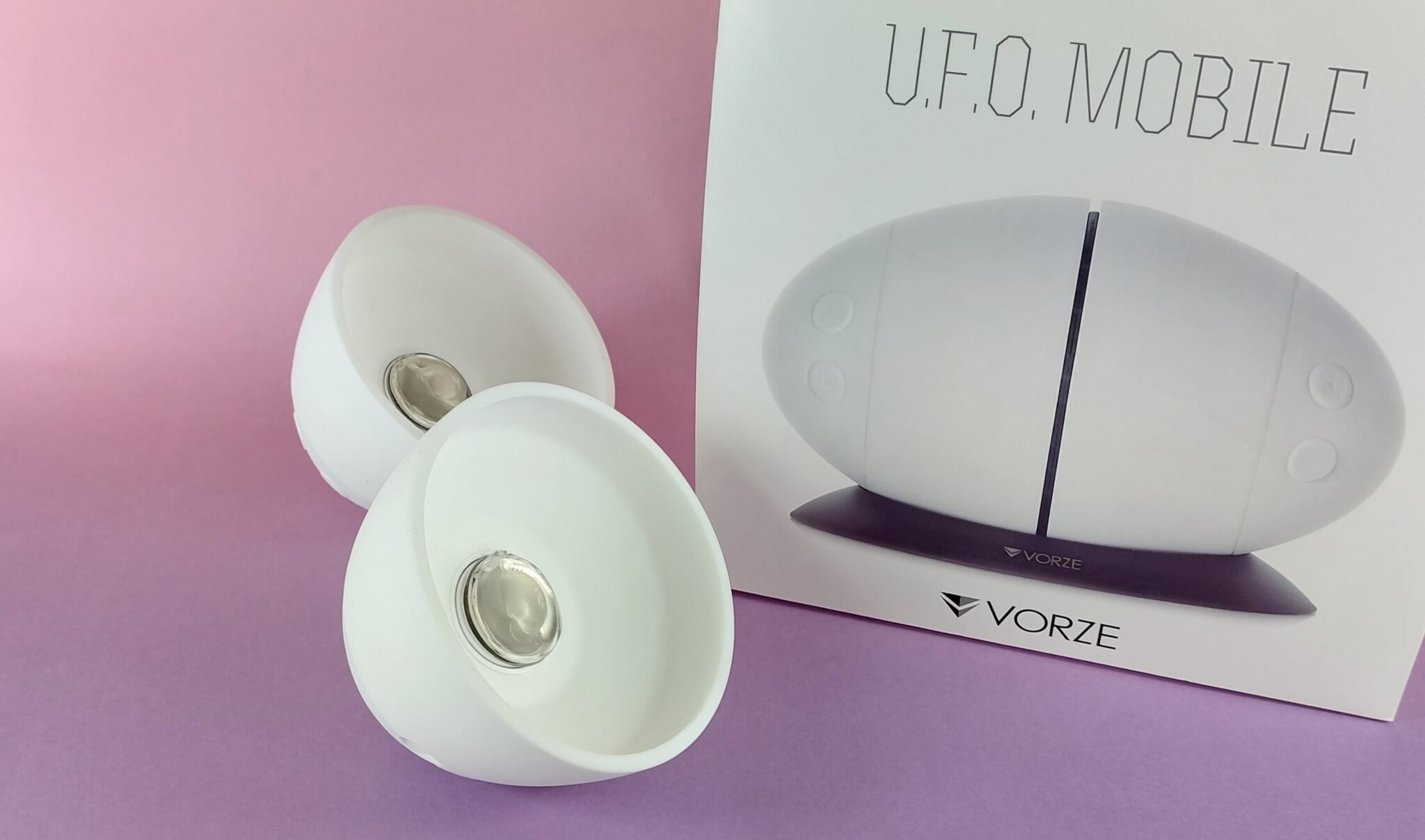 【チクニーの完成形】U.F.O. MOBILEを体験レビュー！口コミと合わせて評価してみた！ | STERON