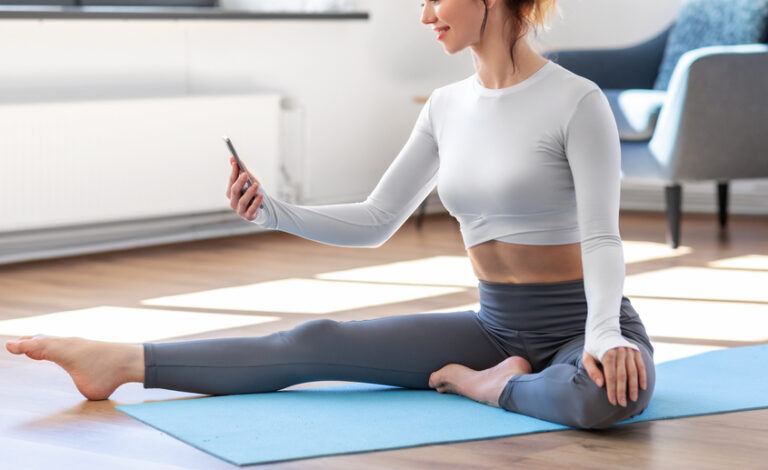 【22選】福岡のパーソナルジムを徹底紹介！完全個室や食事指導、加圧式まで | STERON