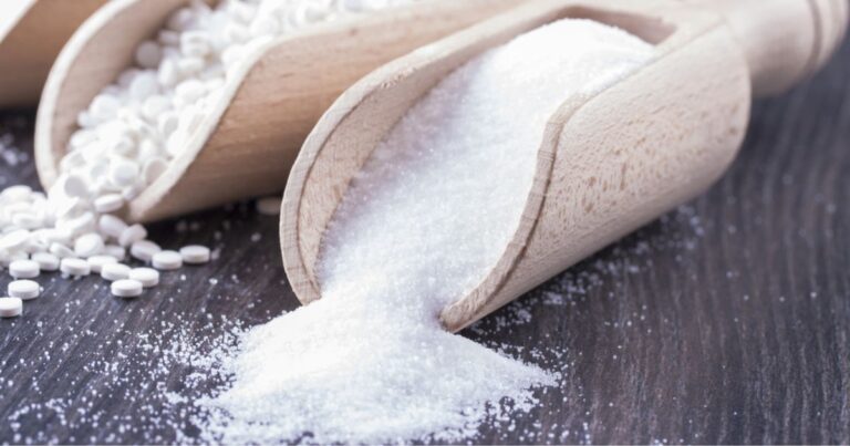 【口コミや評判】REYS(レイズ)プロテイン5種類の味を飲み比べ！ | STERON