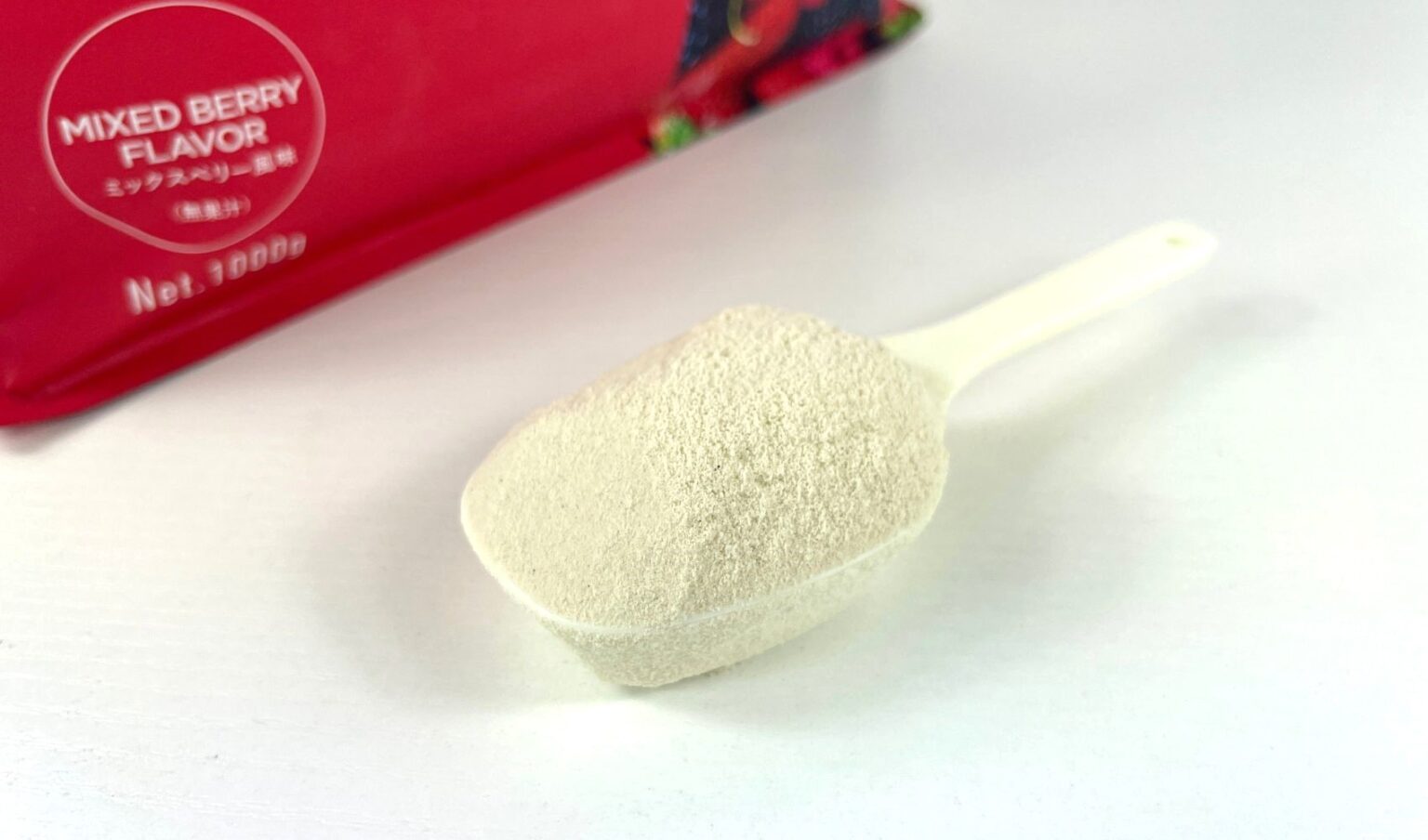 【口コミや評判】REYS(レイズ)プロテイン5種類の味を飲み比べ！ | STERON